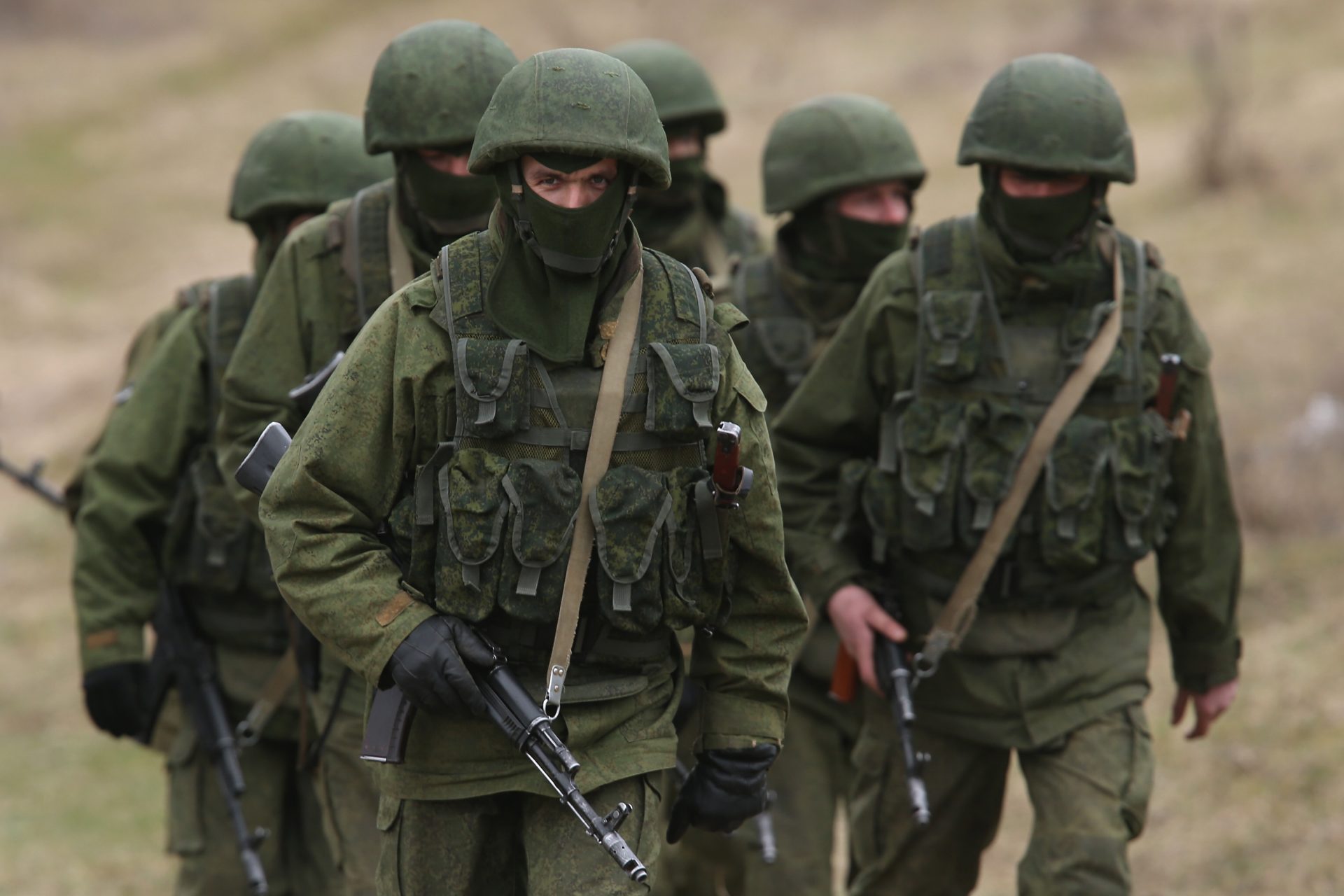 The American weapon that is changing the battlefield in Ukraine
