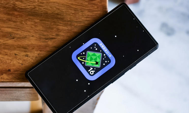 Android might finally stop making you tap twice for Wi-Fi