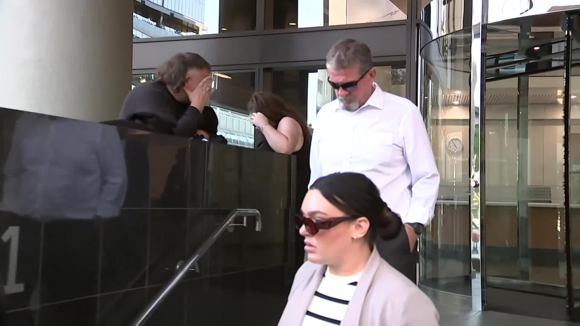 Cleveland Dodd inquest findings expected to unpack dysfunction in WA's ...