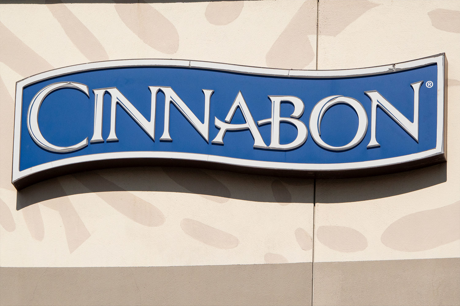 Wisconsin Cinnabon worker fired after racist tirade against couple