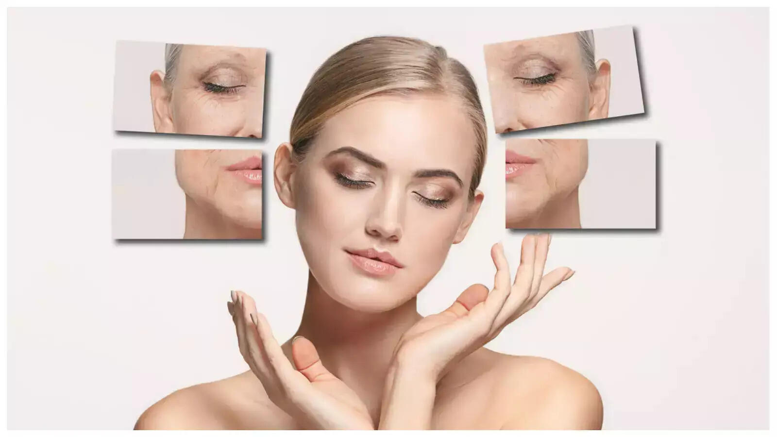 Pollution-proof your skin: Skincare tips to fight premature ageing ...