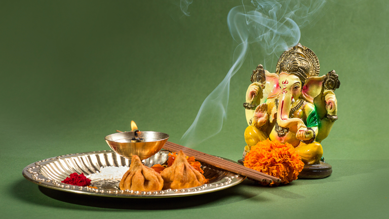 Common puja mistakes at home: What you’re doing wrong and how to correct it