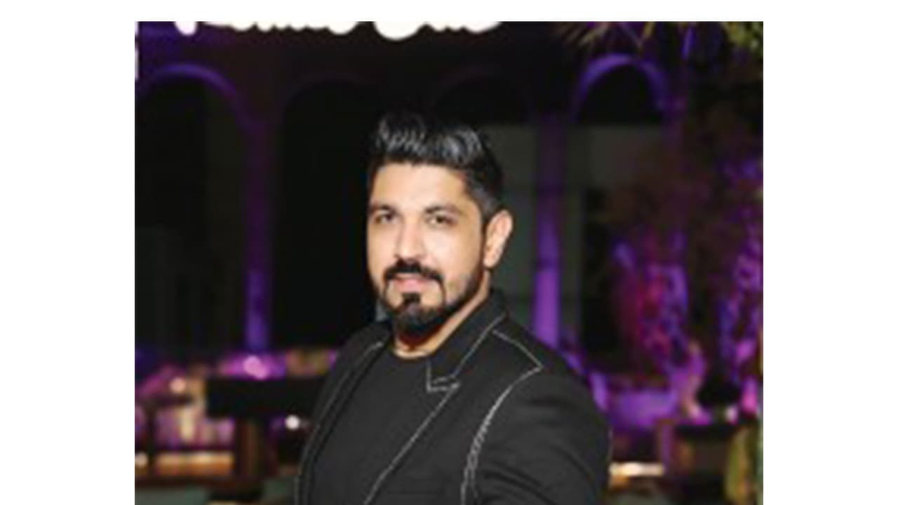 Goa club fire: Owner expresses 'profound grief' over 25 deaths