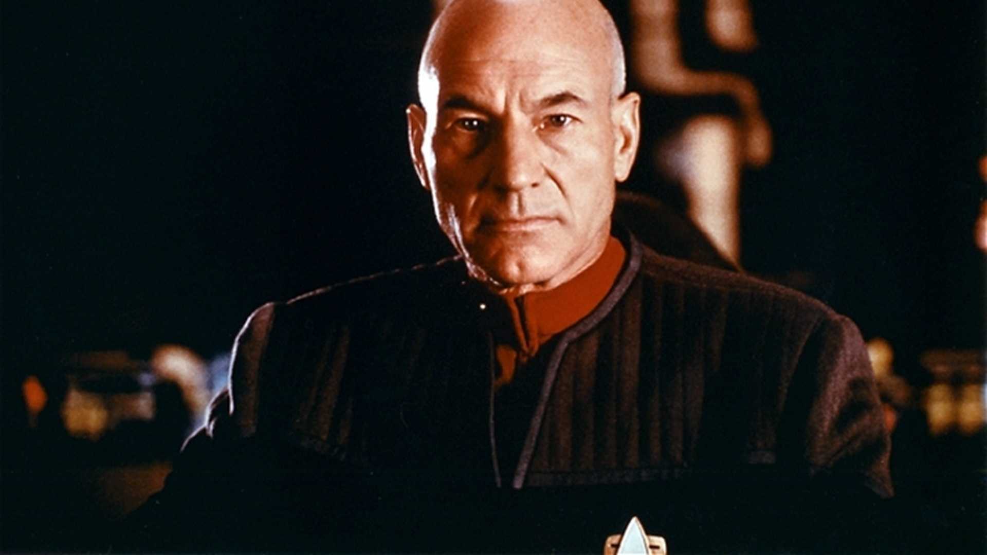 5 smartest Star Trek captains, ranked
