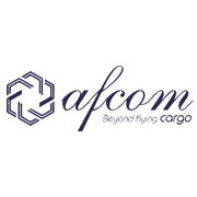 Afcom Holdings partners with Nauru Air Corporation