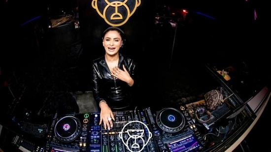 Who is DJ Nicky? DJ scheduled to perform at Goa nightclub speaks after ...
