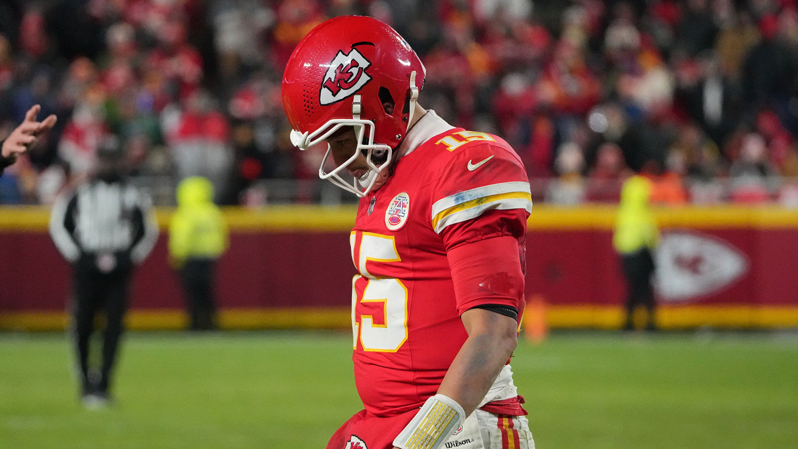 The 4 things that must happen for Chiefs to be eliminated from playoffs ...