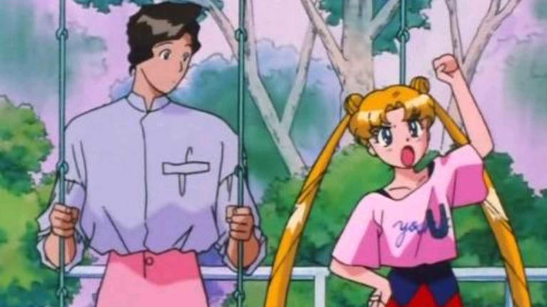 10 bad Sailor Moon filler episodes nobody talks about anymore