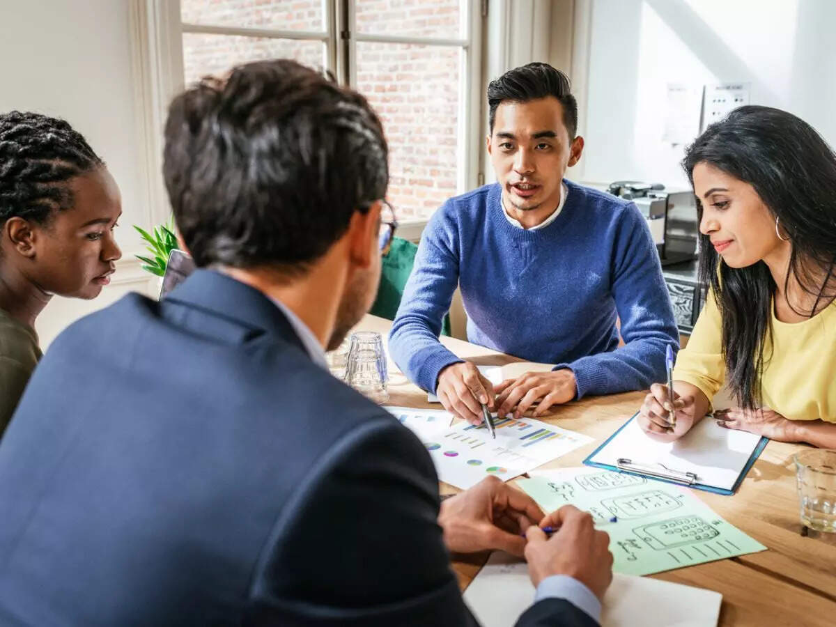 SIPs alone won’t make you rich: The missing pieces you need to reach ...