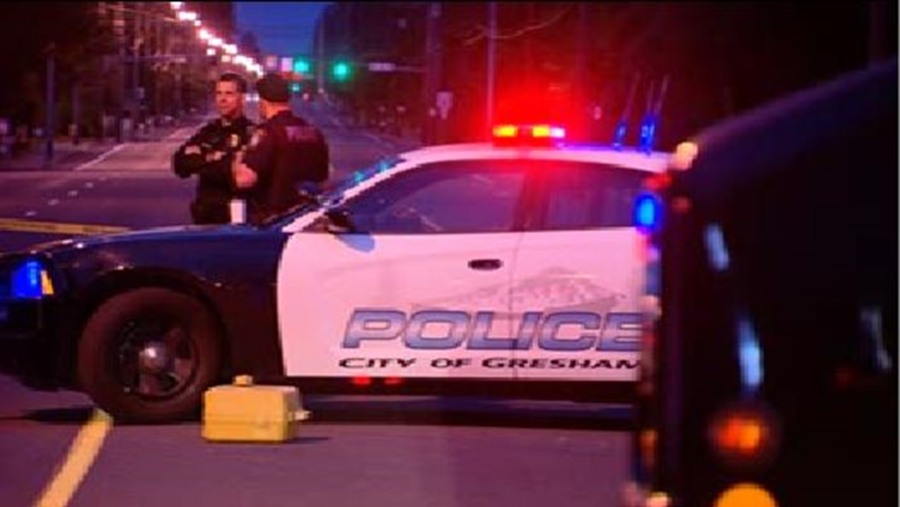 3 people injured after shooting near SE 187th Ave in Gresham, police ...