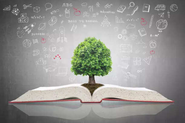 Chanakya niti: 5 mantras by Chanakya for super success at work