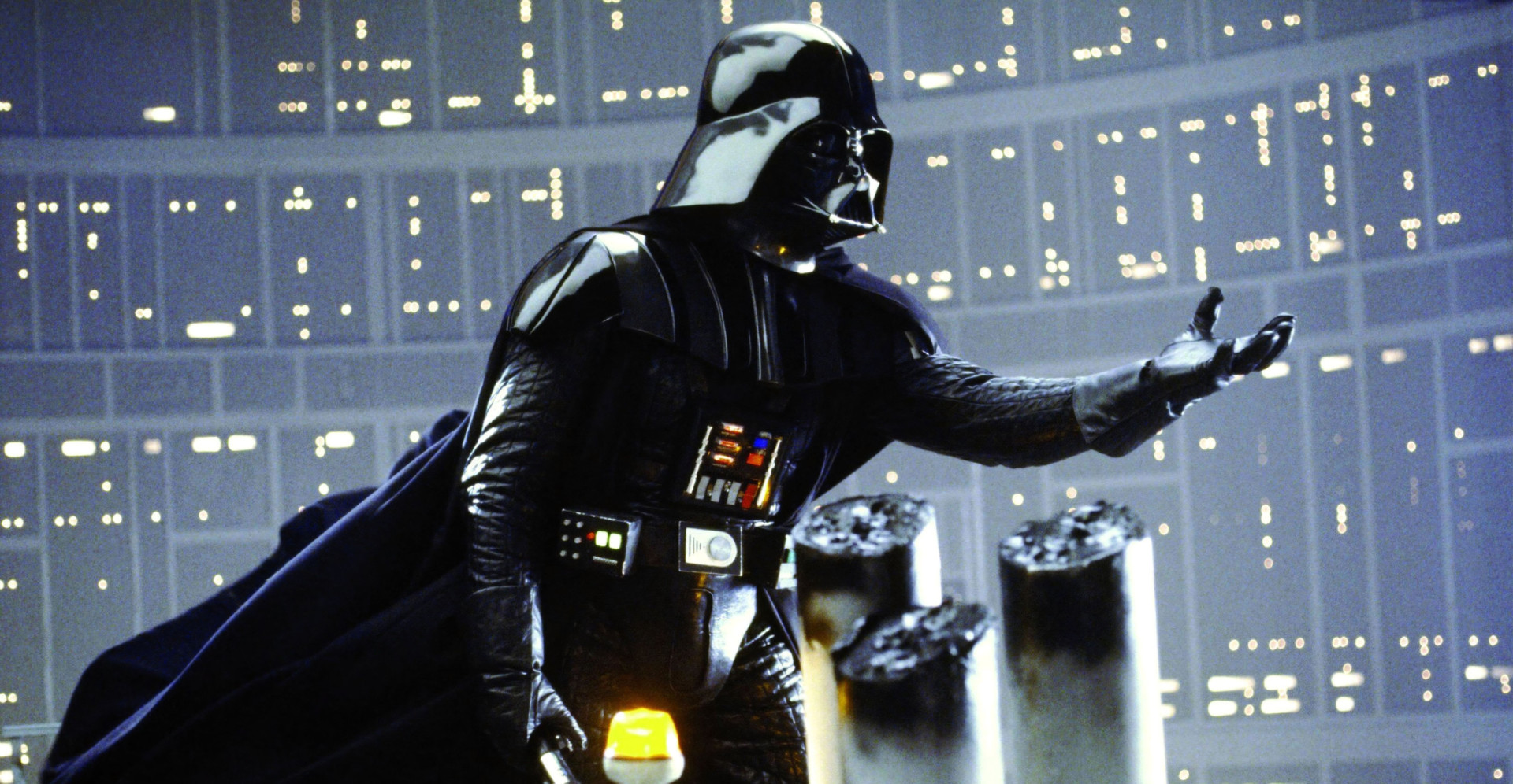 Movies where the bad guys win