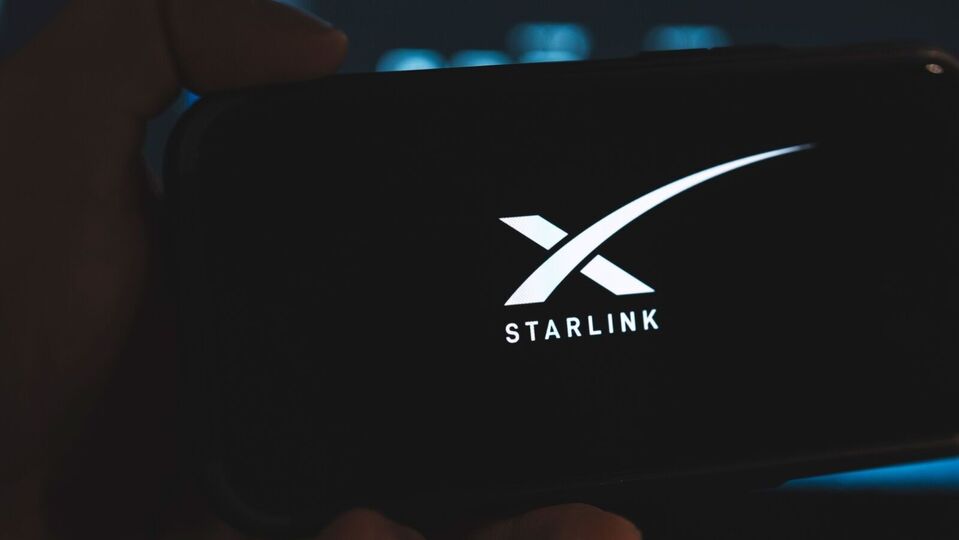 Starlink India pricing revealed: How much does the monthly plan cost ...