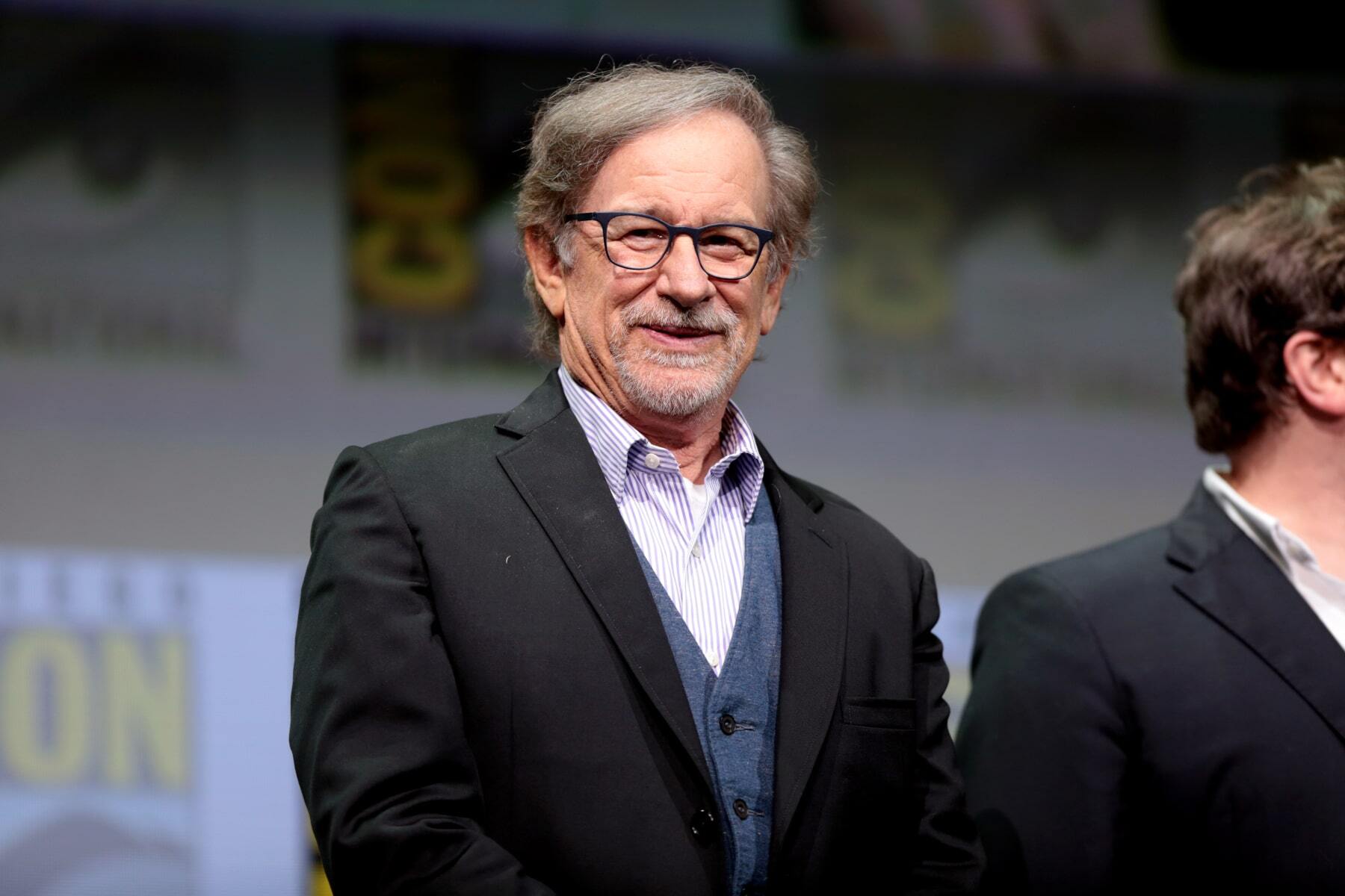 15 directors who made cameos in their own movies
