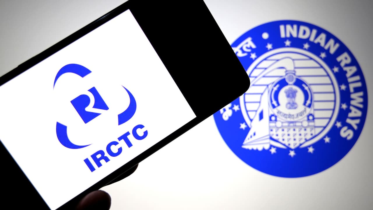 Instantly confirm IRCTC tatkal tickets: The easiest and fastest method
