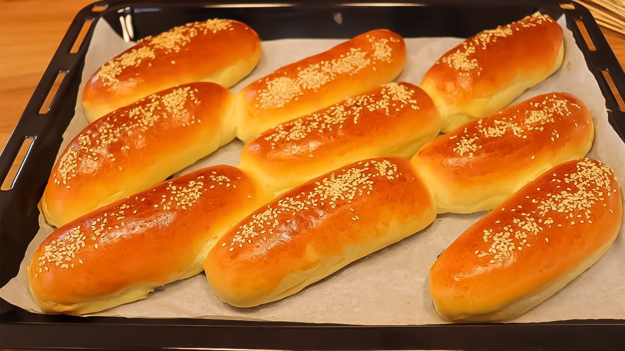 French restaurant secret recipe – now my favorite