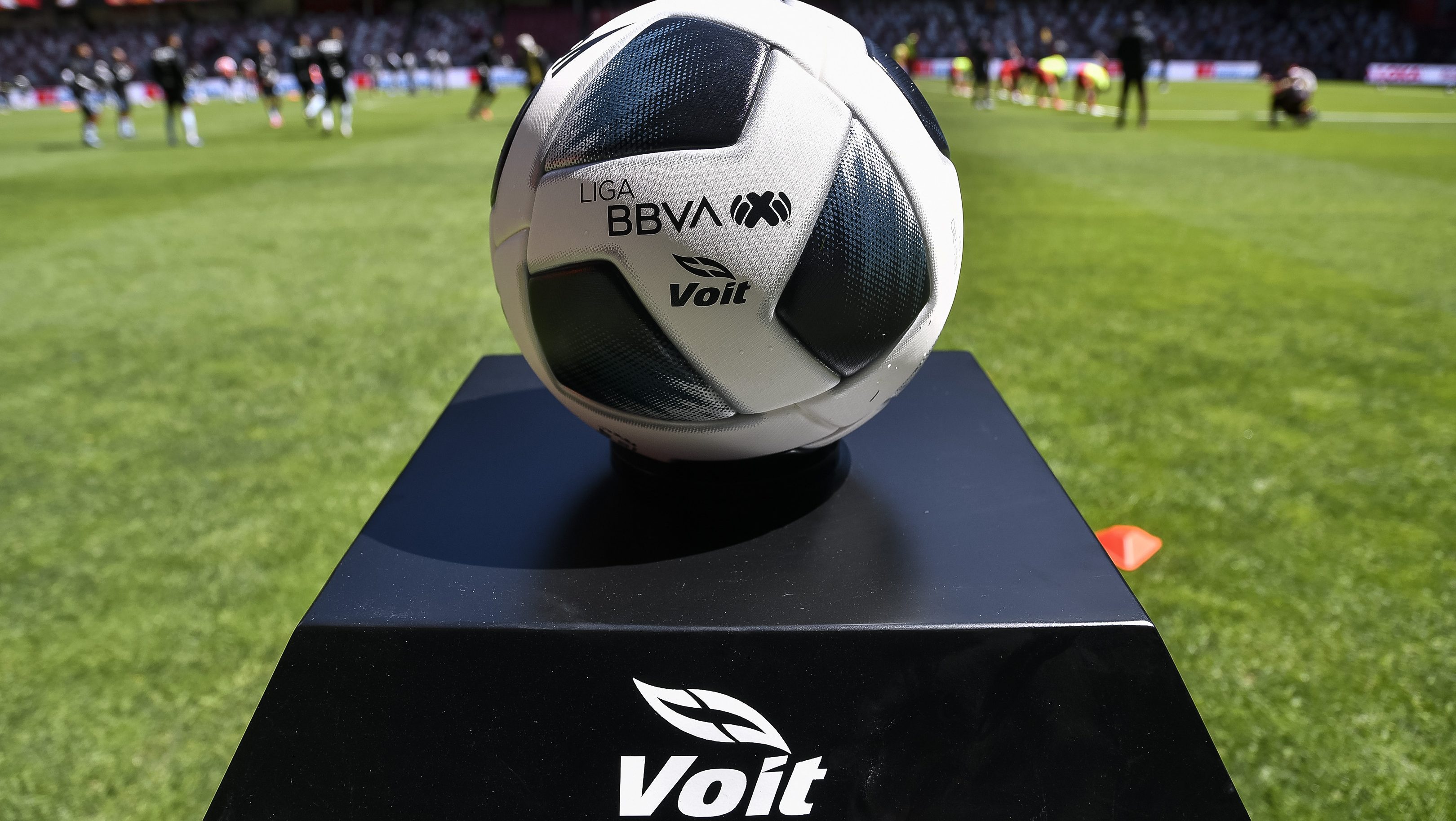 Toluca y Tigres se citan en la final de la Liga MX: Cuándo y dónde ...