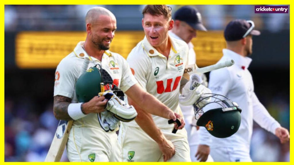 ‘Not a place for weak men…’: Ben Stokes drops his FRUSTATED statement ...