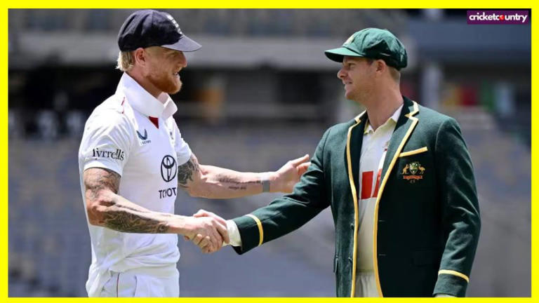 ‘Not a place for weak men…’: Ben Stokes drops his FRUSTATED statement ...