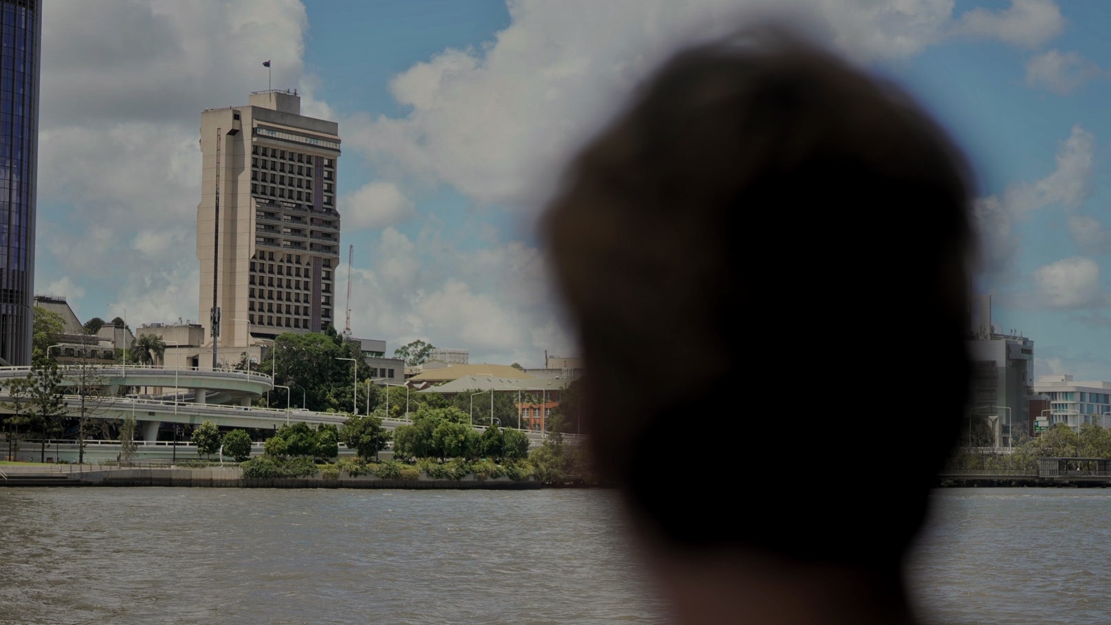 Queensland government facing fresh legal challenge over controversial ...