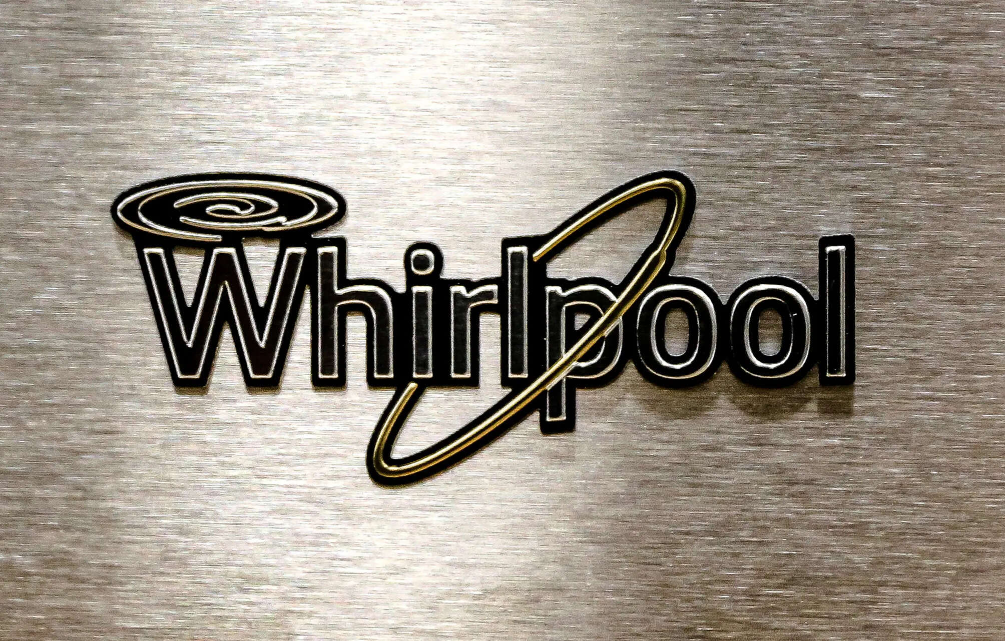 Whirlpool of India shares in focus as $1 billion stake sale talks with ...