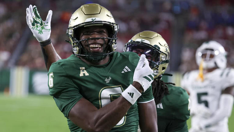 College football playoff, bowl schedule
