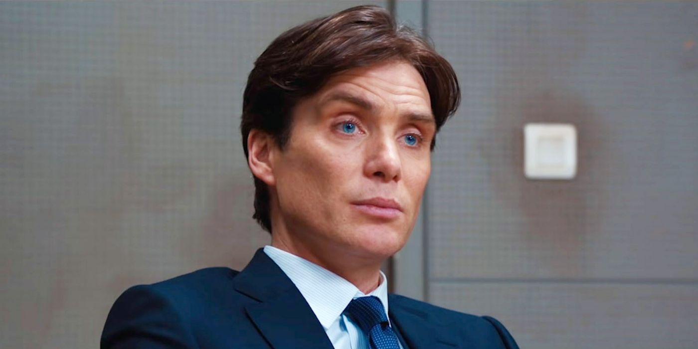 7 years later, Cillian Murphy’s forgotten ‘John Wick’ replacement ...