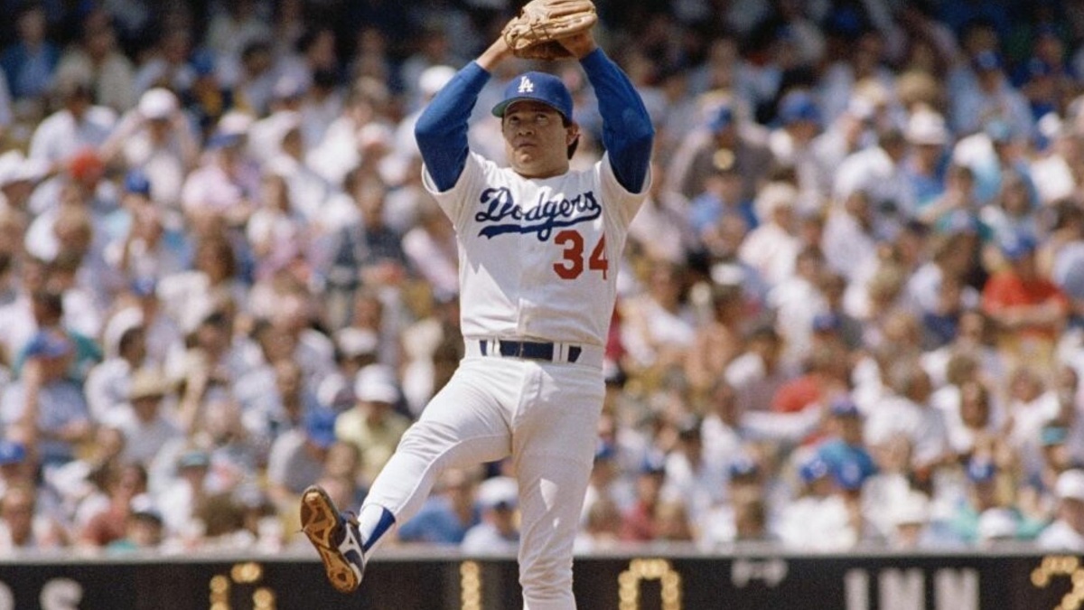 MLB: The only player inducted into the Hall of Fame over Barry Bonds ...