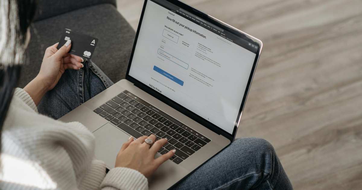 Here are the most common scams in the Philippines during Christmas—and ...