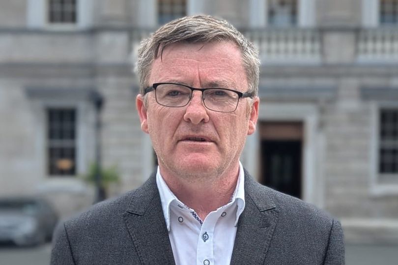 Rotunda Hospital given deadline of today to sort private care row as ...