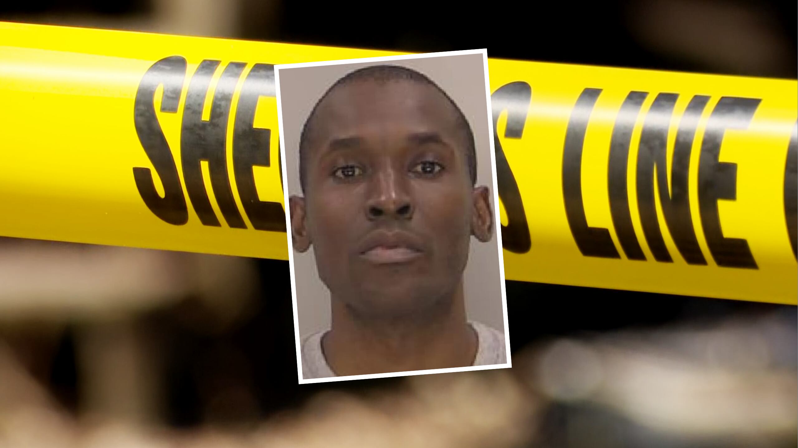 Suspect arrested after shooting death of 60-year-old in Augusta