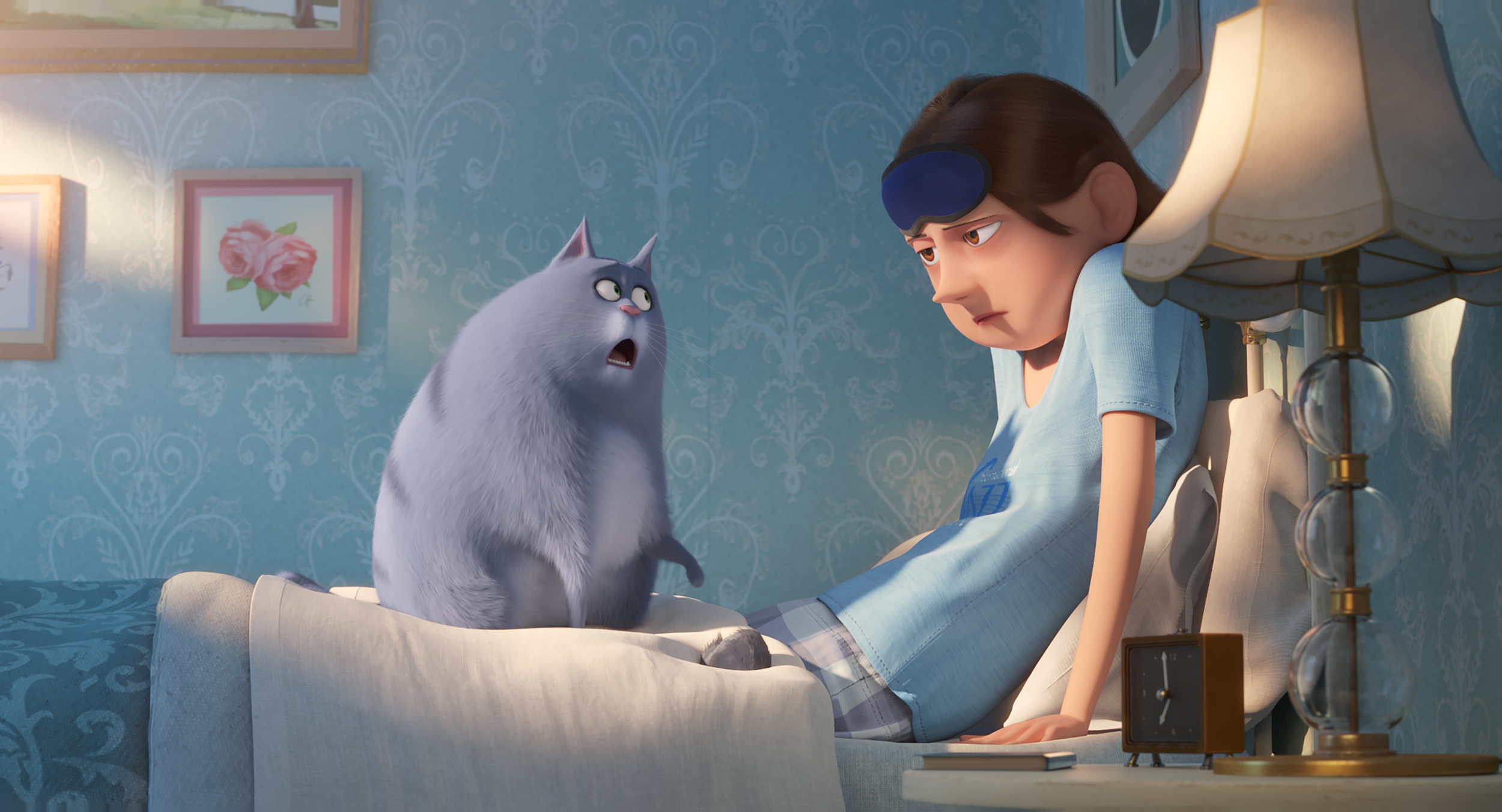 The 24 most beloved pop culture pets