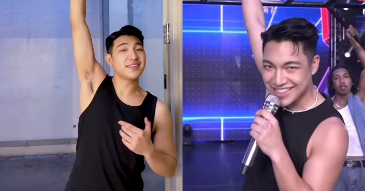 What does 'Maui Wowie' mean and why is it trending?