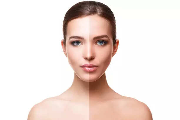 Pollution-proof your skin: Skincare tips to fight premature ageing ...