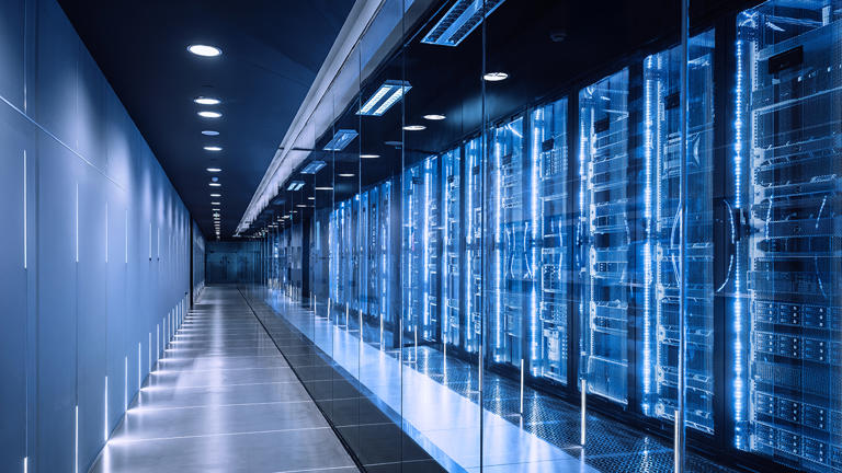Oracle expected to slash thousands of jobs as massive AI spending ...