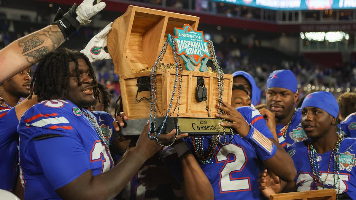 College football playoff, bowl schedule