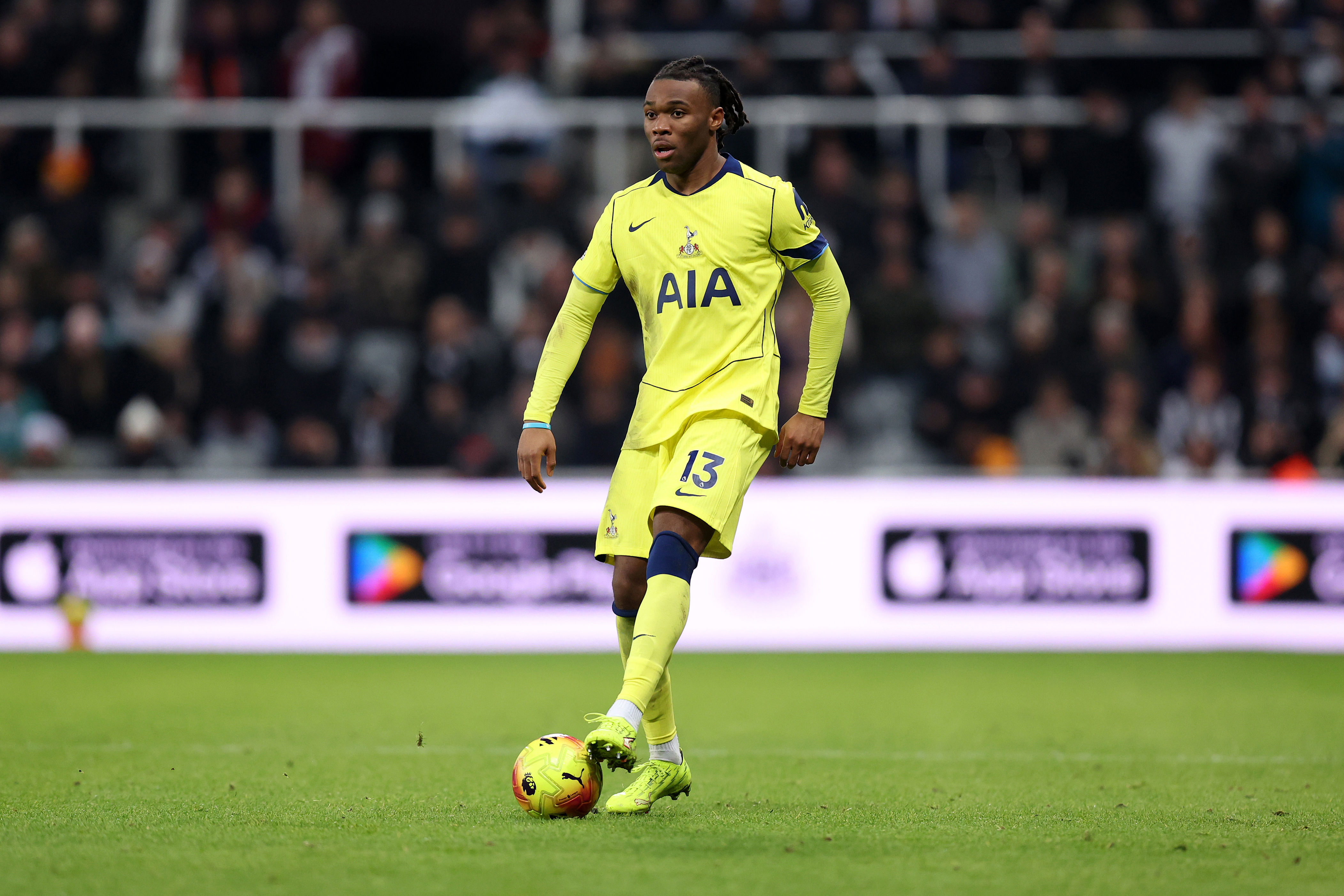 Tottenham vs Slavia Praha early injury news as 3 ruled out and 7 absent ...