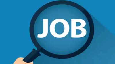 BARC recruitment 2025: Bhabha Atomic Research Centre is recruiting for ...
