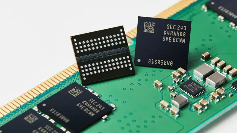 A new report reveals that motherboard sales have plummeted amid chip ...