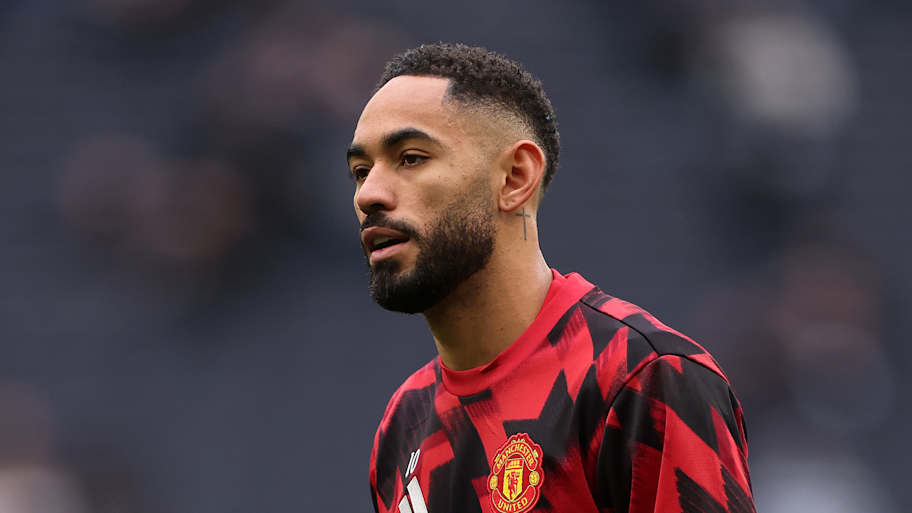 Wolves vs. Man Utd: Preview, predictions and lineups