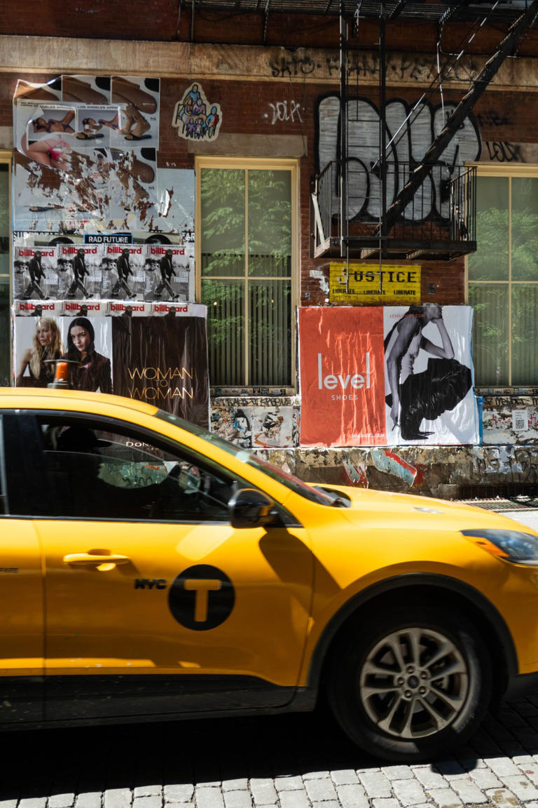 Chalhoub Group at 70: Rewriting the playbook