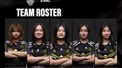 Vivi Indrawaty bakar semangat esports Mobile Asia Tenggara lewat ...