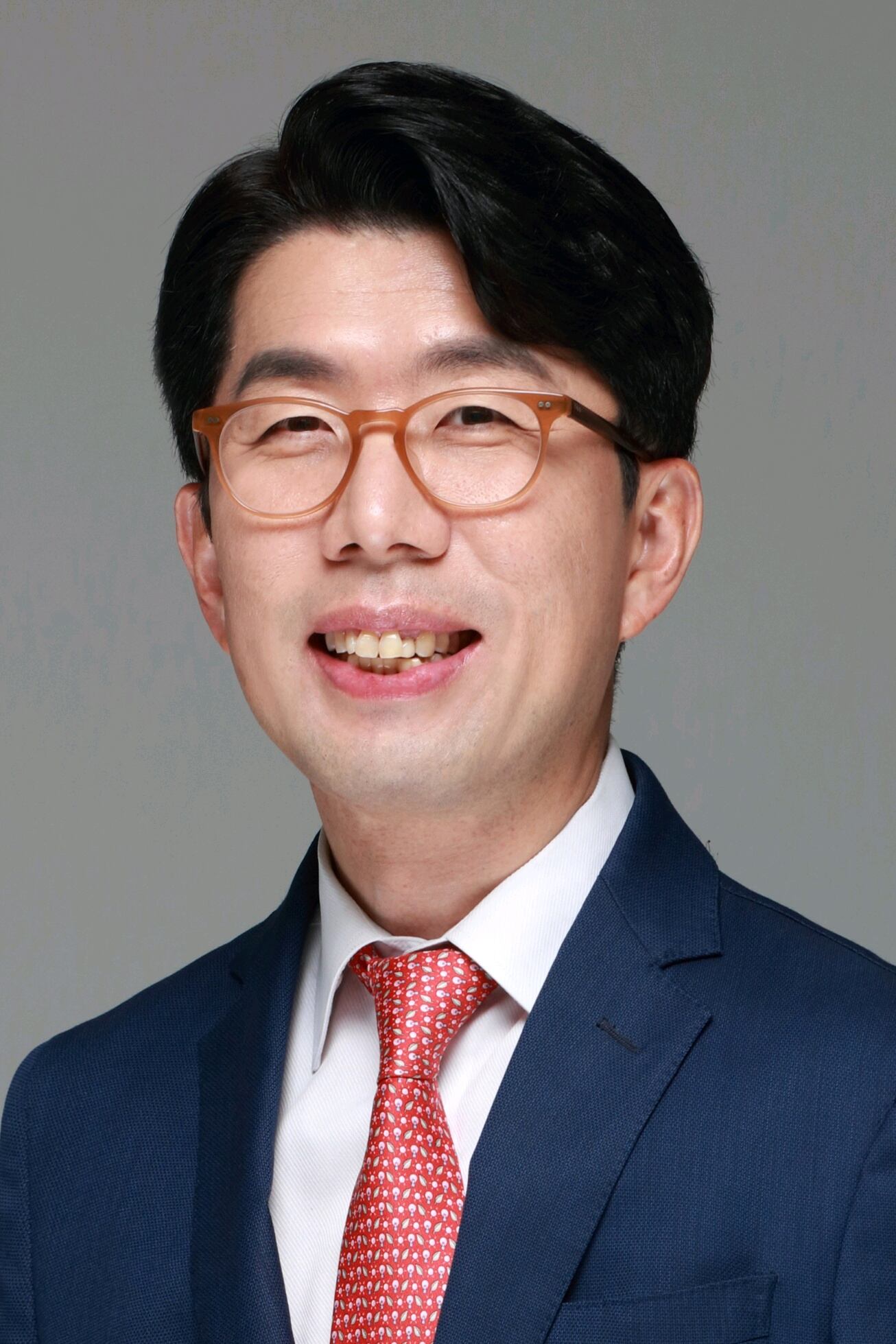 Samsung Futures appoints Samsung Securities VP Kim In as CEO