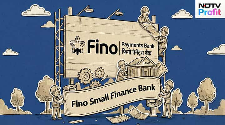 Fino Payments Bank gets small finance bank license: Key benefits, risks ...