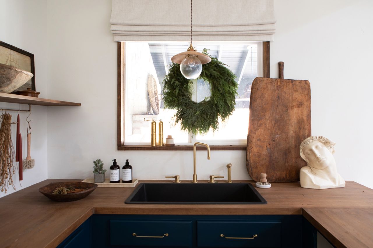 The 5 kitchen hosting rules everyone gets wrong — avoid these mistakes ...