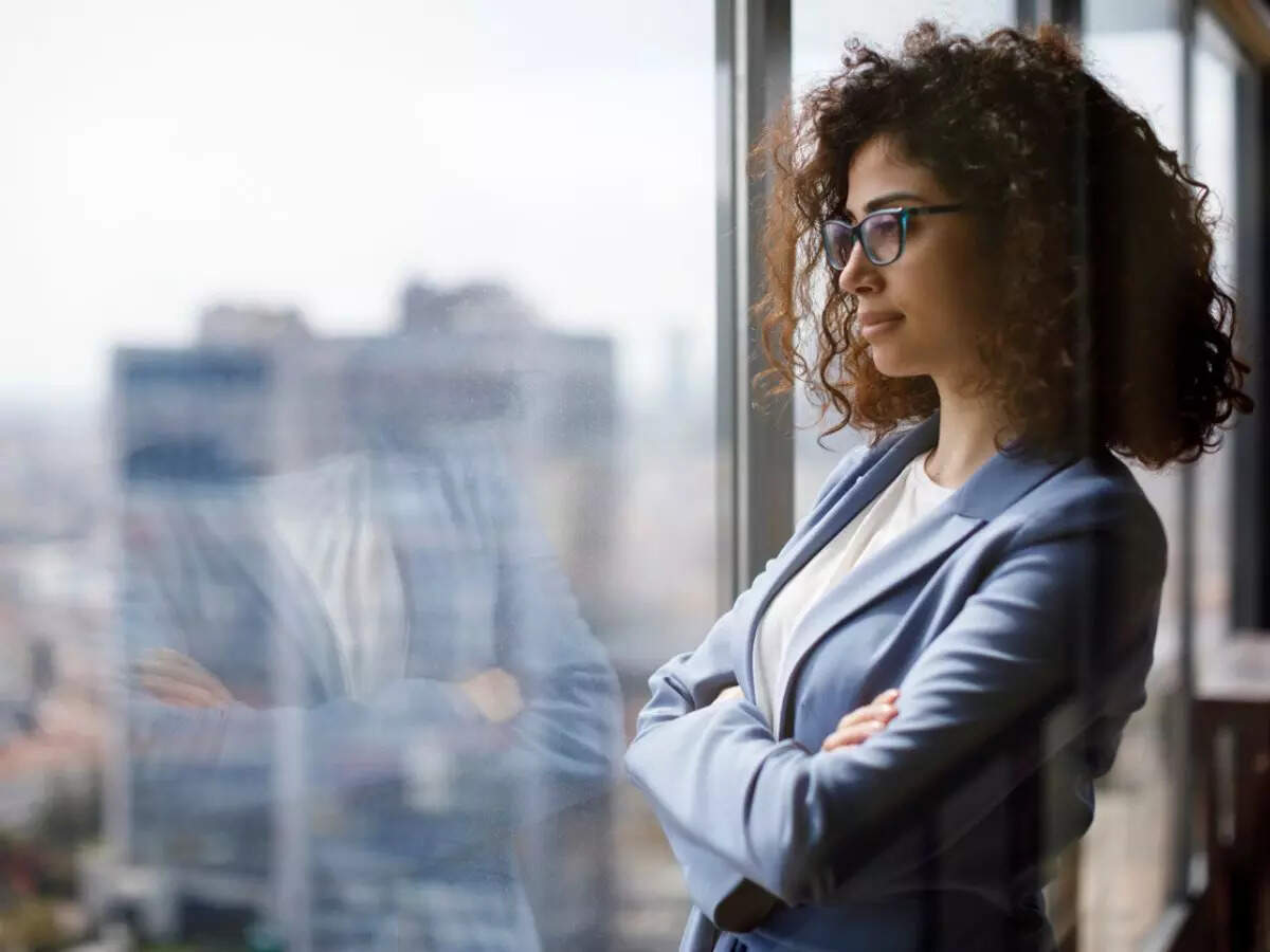 SIPs alone won’t make you rich: The missing pieces you need to reach ...