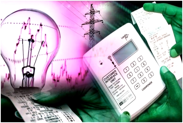 Electricity bills to be reduced: Government planning to reduce power ...