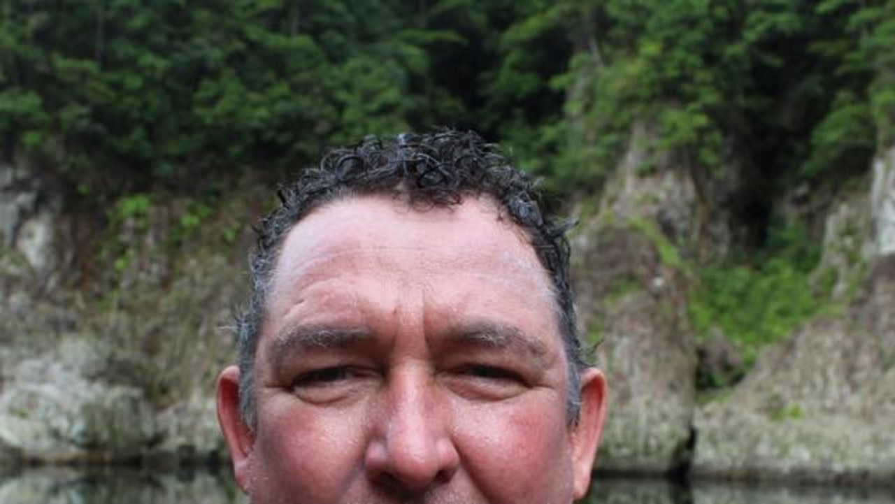 D-Day for convicted killer pilot’s appeal