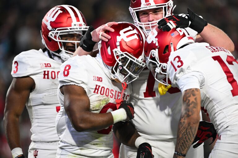 2025-26 college football playoff games schedule