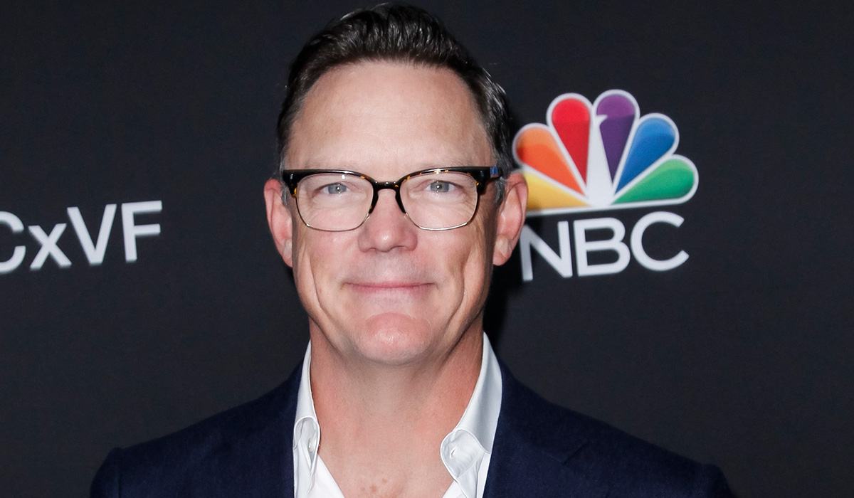 Quentin Tarantino slammed over list of actors he doesn’t rate